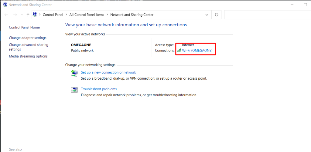 Step-by-Step Guide to Solve Net Err_Tunnel_Connection_Failed in Chrome ...